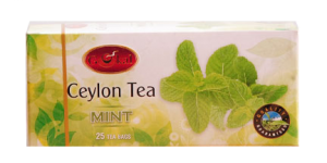 Gokal Flavor Tea