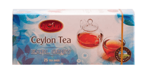 Gokal Flavor Tea